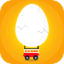 Eggy Car Unblocked - Play Free Online at Official Game Site